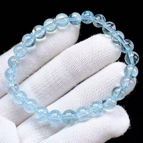 ■検索対象:【検索ワードが自動生成します】恋愛運アップ、金運上昇、健康祈願、浄化アイテム、開運グッズ、厄除け・魔除け、願望成就、邪気払い、癒し・リラックス、自己肯定感アップ、対人関係改善、睡眠改善、インスピレーション向上、心身のバランス、プ...