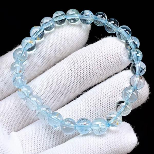 ■検索対象:【検索ワードが自動生成します】恋愛運アップ、金運上昇、健康祈願、浄化アイテム、開運グッズ、厄除け・魔除け、願望成就、邪気払い、癒し・リラックス、自己肯定感アップ、対人関係改善、睡眠改善、インスピレーション向上、心身のバランス、プ...