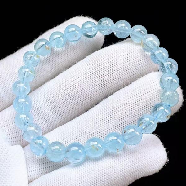 ■検索対象:【検索ワードが自動生成します】恋愛運アップ、金運上昇、健康祈願、浄化アイテム、開運グッズ、厄除け・魔除け、願望成就、邪気払い、癒し・リラックス、自己肯定感アップ、対人関係改善、睡眠改善、インスピレーション向上、心身のバランス、プ...