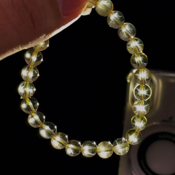 ■検索対象:【検索ワードが自動生成します】恋愛運アップ、金運上昇、健康祈願、浄化アイテム、開運グッズ、厄除け・魔除け、願望成就、邪気払い、癒し・リラックス、自己肯定感アップ、対人関係改善、睡眠改善、インスピレーション向上、心身のバランス、プ...