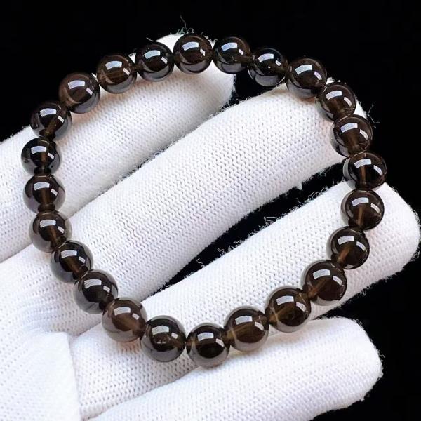 ■検索対象:【検索ワードが自動生成します】恋愛運アップ、金運上昇、健康祈願、浄化アイテム、開運グッズ、厄除け・魔除け、願望成就、邪気払い、癒し・リラックス、自己肯定感アップ、対人関係改善、睡眠改善、インスピレーション向上、心身のバランス、プ...