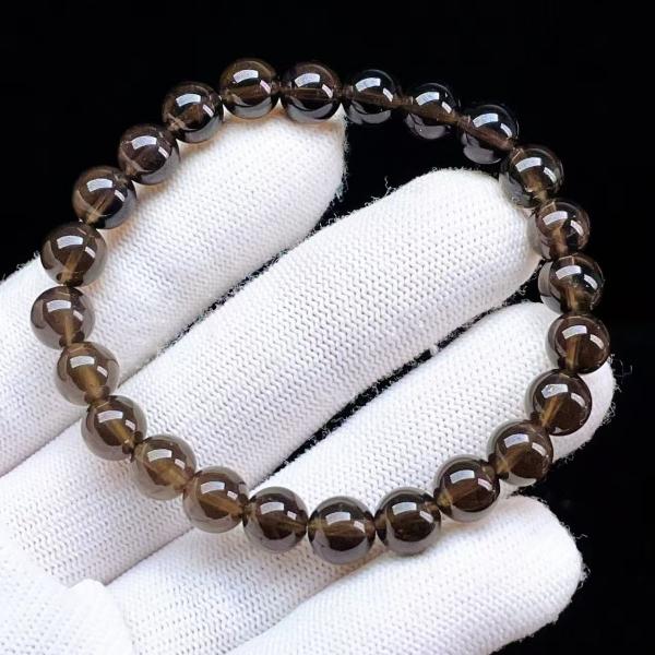 ■検索対象:【検索ワードが自動生成します】恋愛運アップ、金運上昇、健康祈願、浄化アイテム、開運グッズ、厄除け・魔除け、願望成就、邪気払い、癒し・リラックス、自己肯定感アップ、対人関係改善、睡眠改善、インスピレーション向上、心身のバランス、プ...