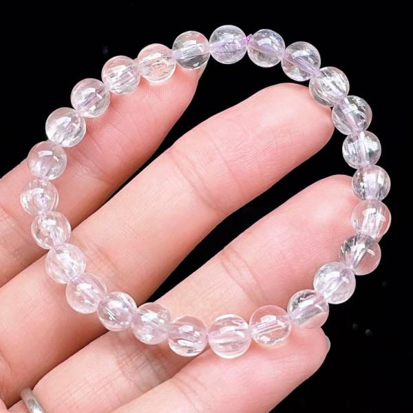 ■検索対象:【検索ワードが自動生成します】恋愛運アップ、金運上昇、健康祈願、浄化アイテム、開運グッズ、厄除け・魔除け、願望成就、邪気払い、癒し・リラックス、自己肯定感アップ、対人関係改善、睡眠改善、インスピレーション向上、心身のバランス、プ...