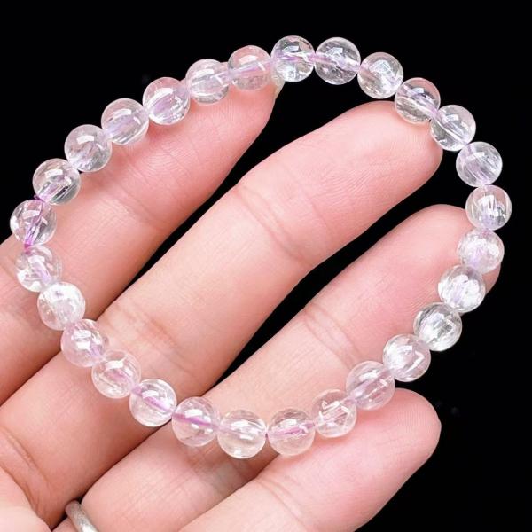 ■検索対象:【検索ワードが自動生成します】恋愛運アップ、金運上昇、健康祈願、浄化アイテム、開運グッズ、厄除け・魔除け、願望成就、邪気払い、癒し・リラックス、自己肯定感アップ、対人関係改善、睡眠改善、インスピレーション向上、心身のバランス、プ...