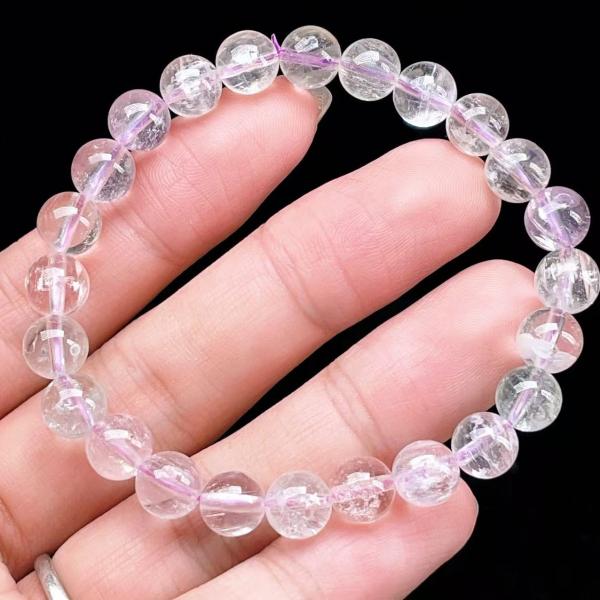 ■検索対象:【検索ワードが自動生成します】恋愛運アップ、金運上昇、健康祈願、浄化アイテム、開運グッズ、厄除け・魔除け、願望成就、邪気払い、癒し・リラックス、自己肯定感アップ、対人関係改善、睡眠改善、インスピレーション向上、心身のバランス、プ...