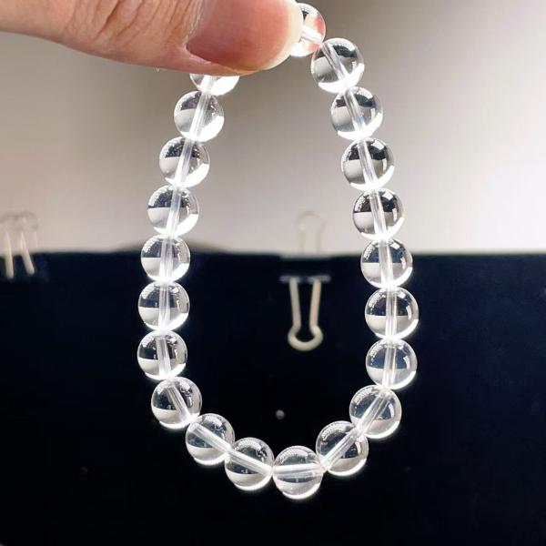 ■検索対象:【検索ワードが自動生成します】恋愛運アップ、金運上昇、健康祈願、浄化アイテム、開運グッズ、厄除け・魔除け、願望成就、邪気払い、癒し・リラックス、自己肯定感アップ、対人関係改善、睡眠改善、インスピレーション向上、心身のバランス、プ...