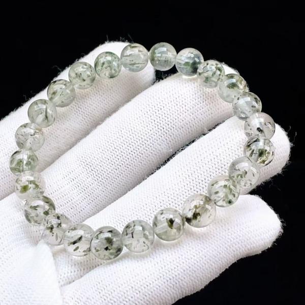 ■検索対象:【検索ワードが自動生成します】恋愛運アップ、金運上昇、健康祈願、浄化アイテム、開運グッズ、厄除け・魔除け、願望成就、邪気払い、癒し・リラックス、自己肯定感アップ、対人関係改善、睡眠改善、インスピレーション向上、心身のバランス、プ...