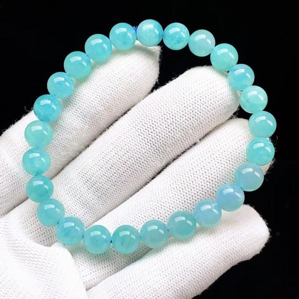 ■検索対象:【検索ワードが自動生成します】恋愛運アップ、金運上昇、健康祈願、浄化アイテム、開運グッズ、厄除け・魔除け、願望成就、邪気払い、癒し・リラックス、自己肯定感アップ、対人関係改善、睡眠改善、インスピレーション向上、心身のバランス、プ...