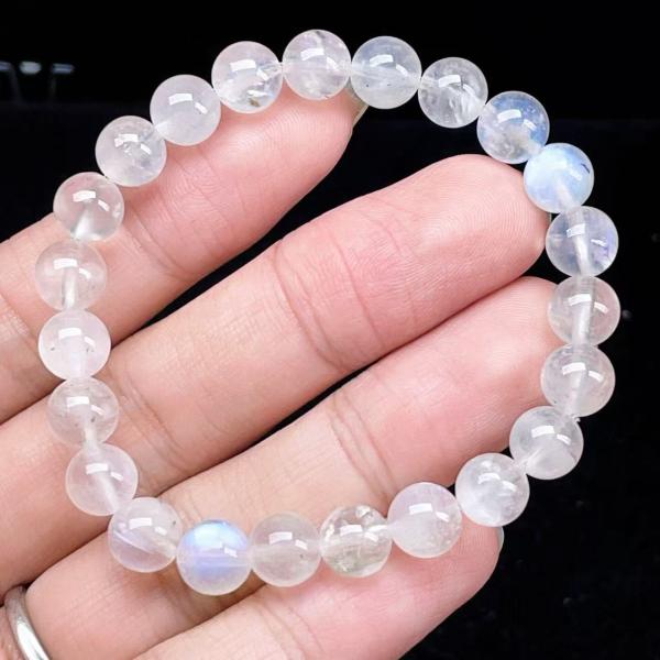 ■検索対象:【検索ワードが自動生成します】恋愛運アップ、金運上昇、健康祈願、浄化アイテム、開運グッズ、厄除け・魔除け、願望成就、邪気払い、癒し・リラックス、自己肯定感アップ、対人関係改善、睡眠改善、インスピレーション向上、心身のバランス、プ...