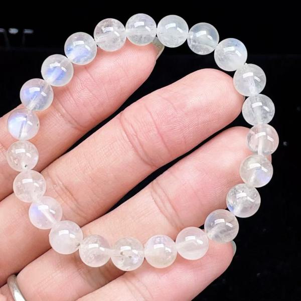 ■検索対象:【検索ワードが自動生成します】恋愛運アップ、金運上昇、健康祈願、浄化アイテム、開運グッズ、厄除け・魔除け、願望成就、邪気払い、癒し・リラックス、自己肯定感アップ、対人関係改善、睡眠改善、インスピレーション向上、心身のバランス、プ...