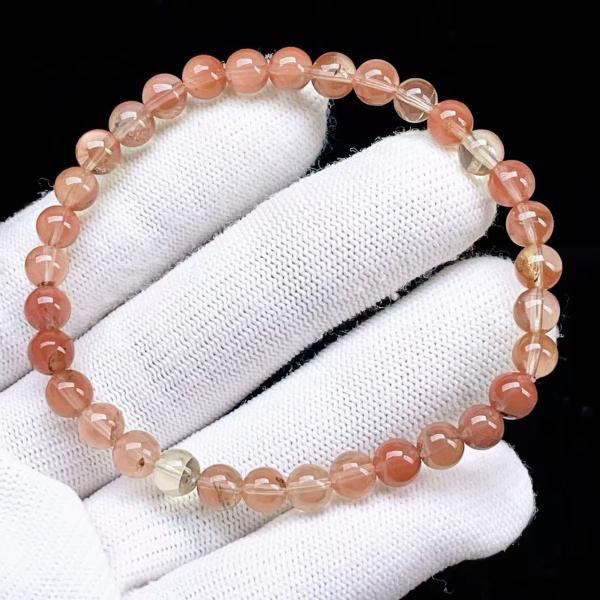 ■検索対象:【検索ワードが自動生成します】恋愛運アップ、金運上昇、健康祈願、浄化アイテム、開運グッズ、厄除け・魔除け、願望成就、邪気払い、癒し・リラックス、自己肯定感アップ、対人関係改善、睡眠改善、インスピレーション向上、心身のバランス、プ...