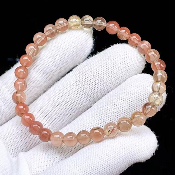 ■検索対象:【検索ワードが自動生成します】恋愛運アップ、金運上昇、健康祈願、浄化アイテム、開運グッズ、厄除け・魔除け、願望成就、邪気払い、癒し・リラックス、自己肯定感アップ、対人関係改善、睡眠改善、インスピレーション向上、心身のバランス、プ...