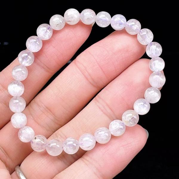 ■検索対象:【検索ワードが自動生成します】恋愛運アップ、金運上昇、健康祈願、浄化アイテム、開運グッズ、厄除け・魔除け、願望成就、邪気払い、癒し・リラックス、自己肯定感アップ、対人関係改善、睡眠改善、インスピレーション向上、心身のバランス、プ...