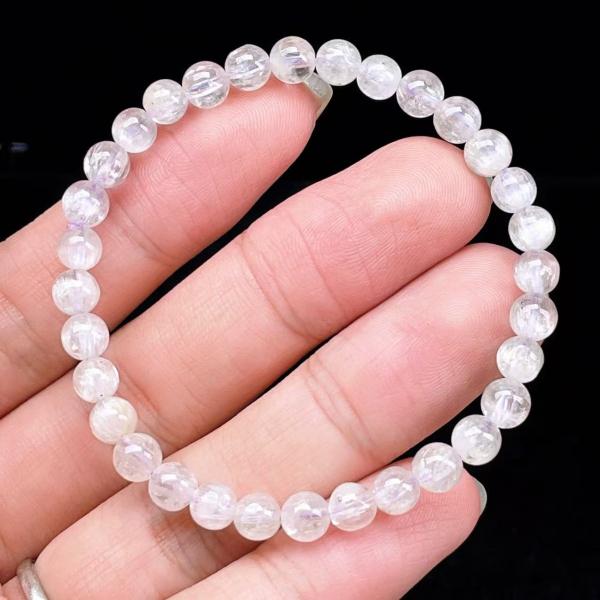 ■検索対象:【検索ワードが自動生成します】恋愛運アップ、金運上昇、健康祈願、浄化アイテム、開運グッズ、厄除け・魔除け、願望成就、邪気払い、癒し・リラックス、自己肯定感アップ、対人関係改善、睡眠改善、インスピレーション向上、心身のバランス、プ...