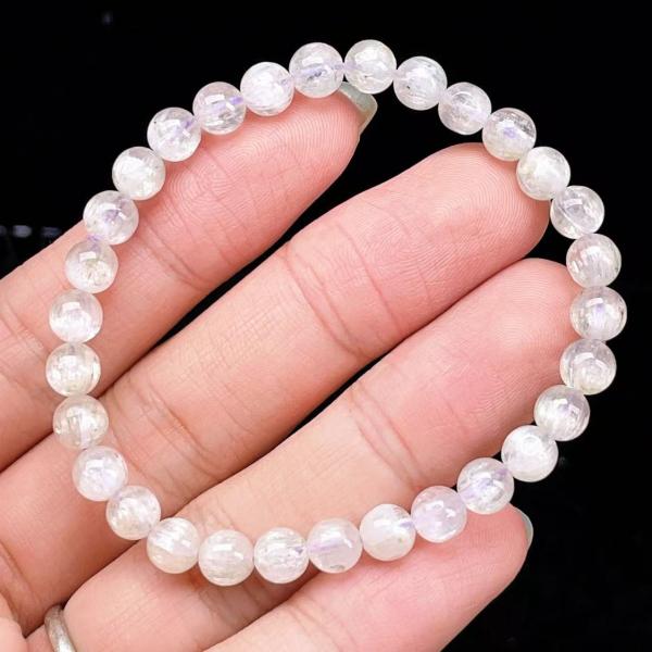 ■検索対象:【検索ワードが自動生成します】恋愛運アップ、金運上昇、健康祈願、浄化アイテム、開運グッズ、厄除け・魔除け、願望成就、邪気払い、癒し・リラックス、自己肯定感アップ、対人関係改善、睡眠改善、インスピレーション向上、心身のバランス、プ...