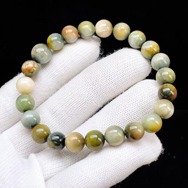 ■検索対象:【検索ワードが自動生成します】恋愛運アップ、金運上昇、健康祈願、浄化アイテム、開運グッズ、厄除け・魔除け、願望成就、邪気払い、癒し・リラックス、自己肯定感アップ、対人関係改善、睡眠改善、インスピレーション向上、心身のバランス、プ...