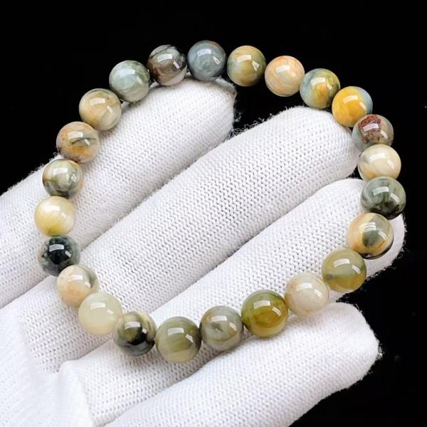 ■検索対象:【検索ワードが自動生成します】恋愛運アップ、金運上昇、健康祈願、浄化アイテム、開運グッズ、厄除け・魔除け、願望成就、邪気払い、癒し・リラックス、自己肯定感アップ、対人関係改善、睡眠改善、インスピレーション向上、心身のバランス、プ...