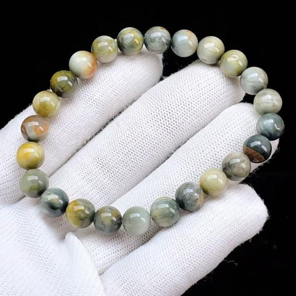 ■検索対象:【検索ワードが自動生成します】恋愛運アップ、金運上昇、健康祈願、浄化アイテム、開運グッズ、厄除け・魔除け、願望成就、邪気払い、癒し・リラックス、自己肯定感アップ、対人関係改善、睡眠改善、インスピレーション向上、心身のバランス、プ...