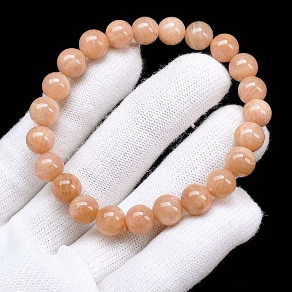 ■検索対象:【検索ワードが自動生成します】恋愛運アップ、金運上昇、健康祈願、浄化アイテム、開運グッズ、厄除け・魔除け、願望成就、邪気払い、癒し・リラックス、自己肯定感アップ、対人関係改善、睡眠改善、インスピレーション向上、心身のバランス、プ...