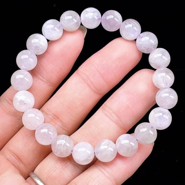 ■検索対象:【検索ワードが自動生成します】恋愛運アップ、金運上昇、健康祈願、浄化アイテム、開運グッズ、厄除け・魔除け、願望成就、邪気払い、癒し・リラックス、自己肯定感アップ、対人関係改善、睡眠改善、インスピレーション向上、心身のバランス、プ...