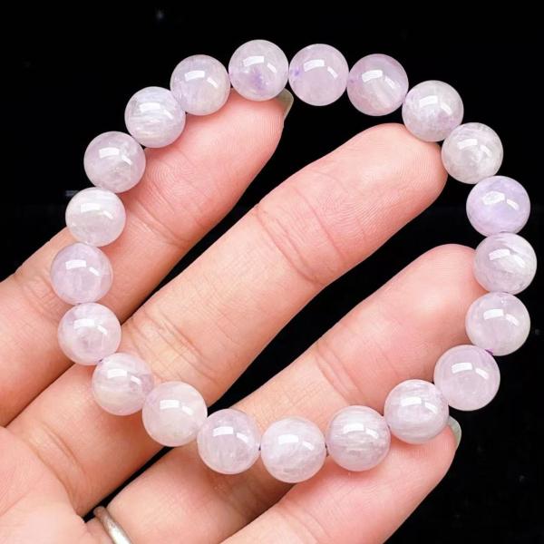 ■検索対象:【検索ワードが自動生成します】恋愛運アップ、金運上昇、健康祈願、浄化アイテム、開運グッズ、厄除け・魔除け、願望成就、邪気払い、癒し・リラックス、自己肯定感アップ、対人関係改善、睡眠改善、インスピレーション向上、心身のバランス、プ...