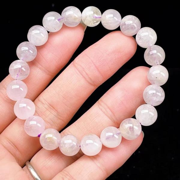 ■検索対象:【検索ワードが自動生成します】恋愛運アップ、金運上昇、健康祈願、浄化アイテム、開運グッズ、厄除け・魔除け、願望成就、邪気払い、癒し・リラックス、自己肯定感アップ、対人関係改善、睡眠改善、インスピレーション向上、心身のバランス、プ...