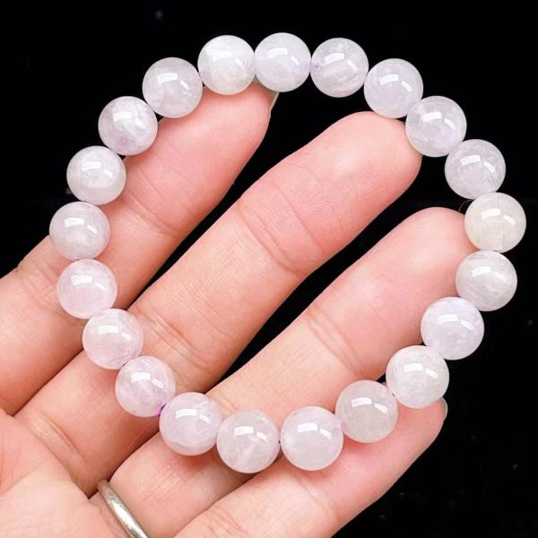 ■検索対象:【検索ワードが自動生成します】恋愛運アップ、金運上昇、健康祈願、浄化アイテム、開運グッズ、厄除け・魔除け、願望成就、邪気払い、癒し・リラックス、自己肯定感アップ、対人関係改善、睡眠改善、インスピレーション向上、心身のバランス、プ...