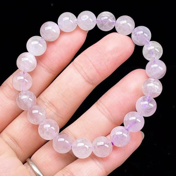 ■検索対象:【検索ワードが自動生成します】恋愛運アップ、金運上昇、健康祈願、浄化アイテム、開運グッズ、厄除け・魔除け、願望成就、邪気払い、癒し・リラックス、自己肯定感アップ、対人関係改善、睡眠改善、インスピレーション向上、心身のバランス、プ...