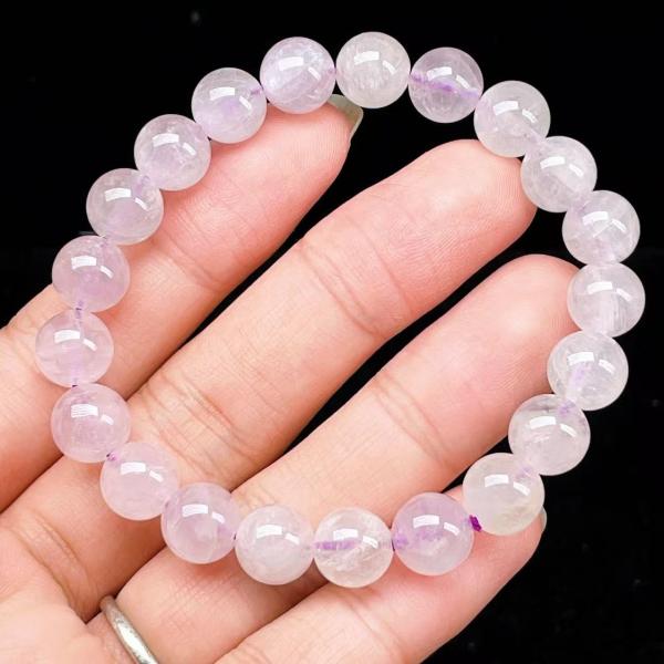 ■検索対象:【検索ワードが自動生成します】恋愛運アップ、金運上昇、健康祈願、浄化アイテム、開運グッズ、厄除け・魔除け、願望成就、邪気払い、癒し・リラックス、自己肯定感アップ、対人関係改善、睡眠改善、インスピレーション向上、心身のバランス、プ...