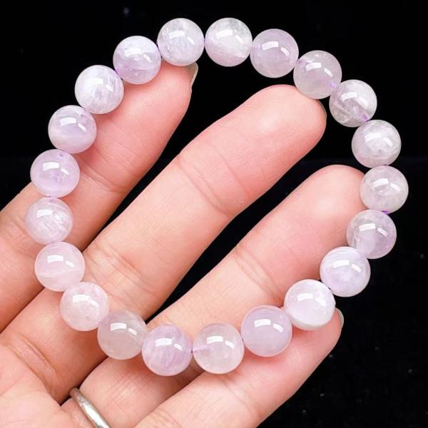 ■検索対象:【検索ワードが自動生成します】恋愛運アップ、金運上昇、健康祈願、浄化アイテム、開運グッズ、厄除け・魔除け、願望成就、邪気払い、癒し・リラックス、自己肯定感アップ、対人関係改善、睡眠改善、インスピレーション向上、心身のバランス、プ...