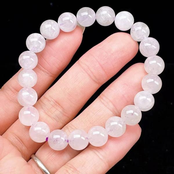 ■検索対象:【検索ワードが自動生成します】恋愛運アップ、金運上昇、健康祈願、浄化アイテム、開運グッズ、厄除け・魔除け、願望成就、邪気払い、癒し・リラックス、自己肯定感アップ、対人関係改善、睡眠改善、インスピレーション向上、心身のバランス、プ...