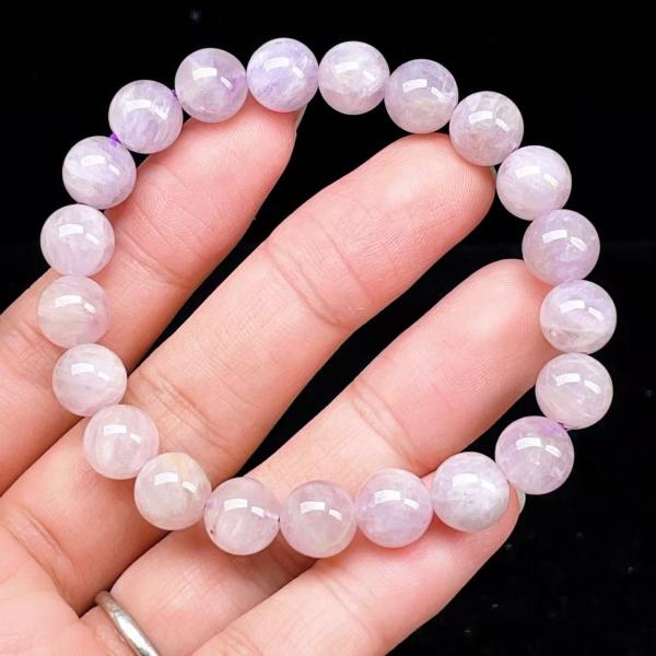 ■検索対象:【検索ワードが自動生成します】恋愛運アップ、金運上昇、健康祈願、浄化アイテム、開運グッズ、厄除け・魔除け、願望成就、邪気払い、癒し・リラックス、自己肯定感アップ、対人関係改善、睡眠改善、インスピレーション向上、心身のバランス、プ...