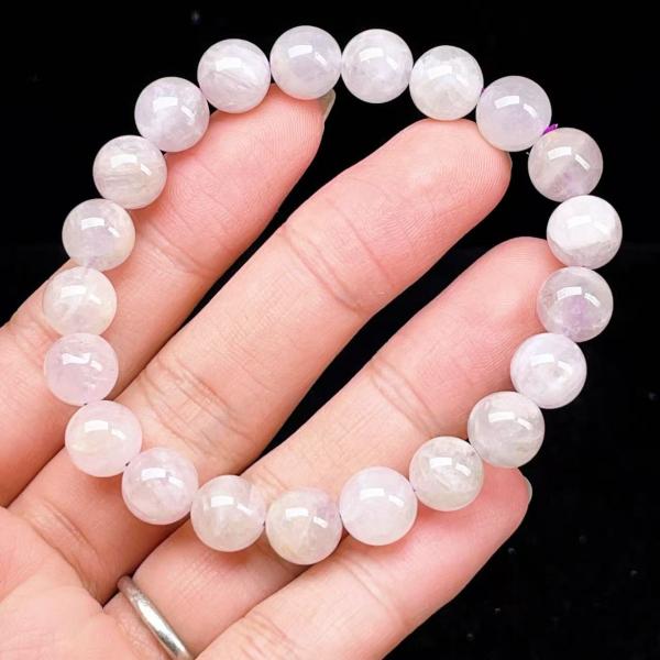 ■検索対象:【検索ワードが自動生成します】恋愛運アップ、金運上昇、健康祈願、浄化アイテム、開運グッズ、厄除け・魔除け、願望成就、邪気払い、癒し・リラックス、自己肯定感アップ、対人関係改善、睡眠改善、インスピレーション向上、心身のバランス、プ...