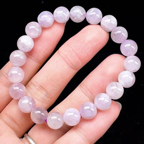 ■検索対象:【検索ワードが自動生成します】恋愛運アップ、金運上昇、健康祈願、浄化アイテム、開運グッズ、厄除け・魔除け、願望成就、邪気払い、癒し・リラックス、自己肯定感アップ、対人関係改善、睡眠改善、インスピレーション向上、心身のバランス、プ...