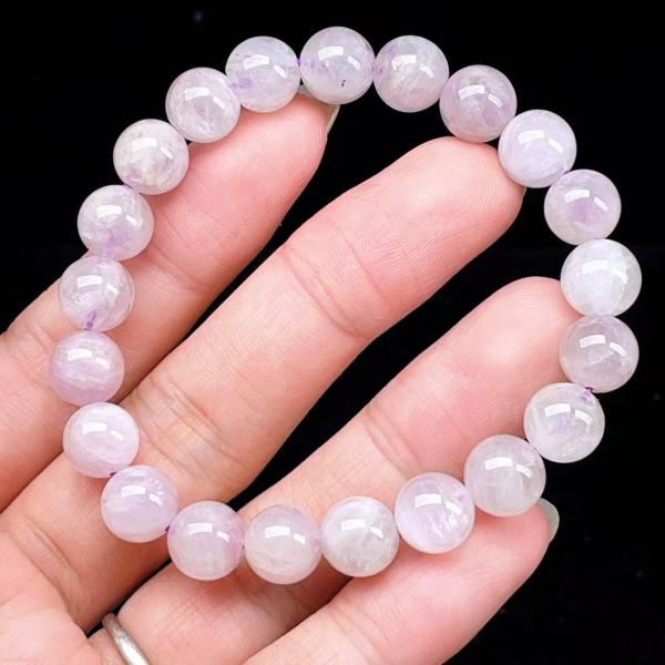 ■検索対象:【検索ワードが自動生成します】恋愛運アップ、金運上昇、健康祈願、浄化アイテム、開運グッズ、厄除け・魔除け、願望成就、邪気払い、癒し・リラックス、自己肯定感アップ、対人関係改善、睡眠改善、インスピレーション向上、心身のバランス、プ...