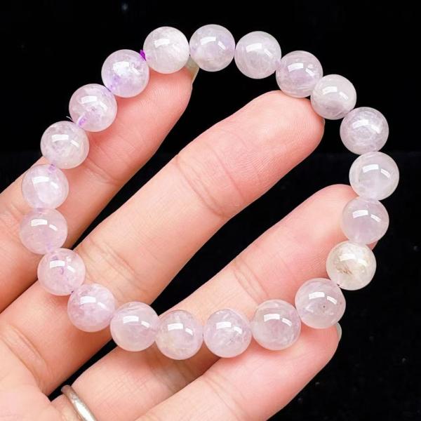 ■検索対象:【検索ワードが自動生成します】恋愛運アップ、金運上昇、健康祈願、浄化アイテム、開運グッズ、厄除け・魔除け、願望成就、邪気払い、癒し・リラックス、自己肯定感アップ、対人関係改善、睡眠改善、インスピレーション向上、心身のバランス、プ...