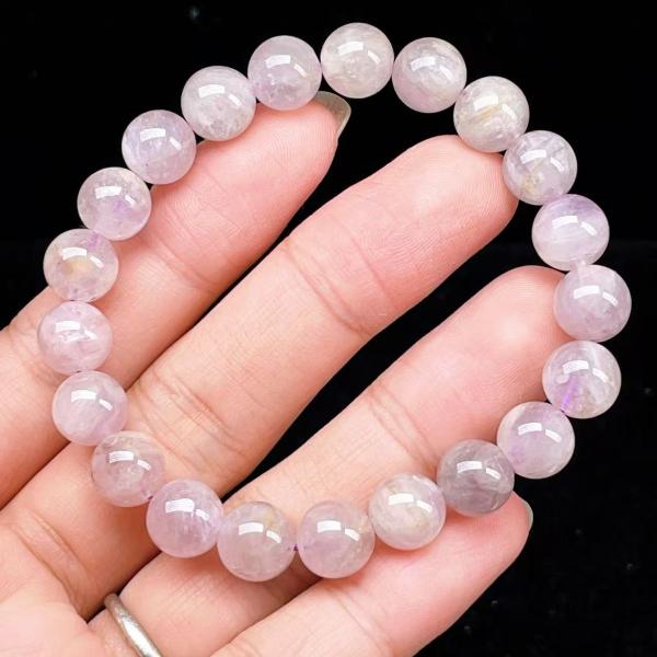 ■検索対象:【検索ワードが自動生成します】恋愛運アップ、金運上昇、健康祈願、浄化アイテム、開運グッズ、厄除け・魔除け、願望成就、邪気払い、癒し・リラックス、自己肯定感アップ、対人関係改善、睡眠改善、インスピレーション向上、心身のバランス、プ...