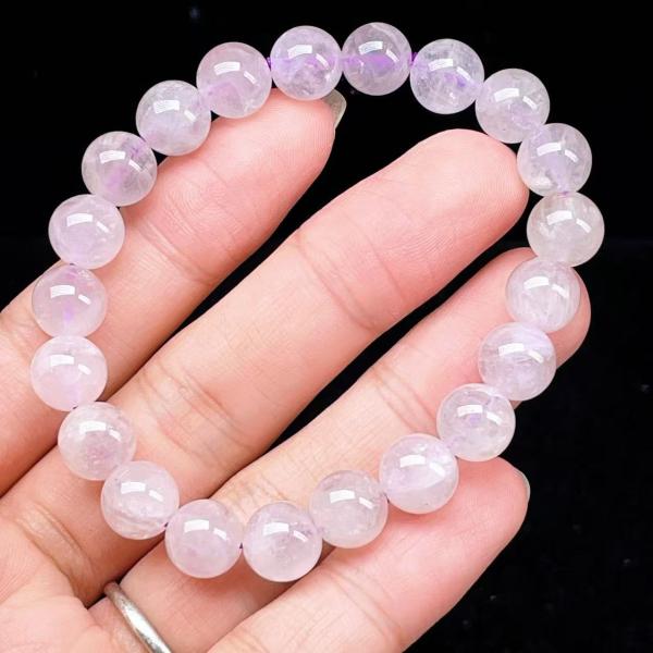 ■検索対象:【検索ワードが自動生成します】恋愛運アップ、金運上昇、健康祈願、浄化アイテム、開運グッズ、厄除け・魔除け、願望成就、邪気払い、癒し・リラックス、自己肯定感アップ、対人関係改善、睡眠改善、インスピレーション向上、心身のバランス、プ...