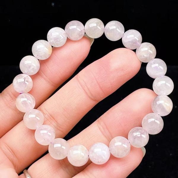 ■検索対象:【検索ワードが自動生成します】恋愛運アップ、金運上昇、健康祈願、浄化アイテム、開運グッズ、厄除け・魔除け、願望成就、邪気払い、癒し・リラックス、自己肯定感アップ、対人関係改善、睡眠改善、インスピレーション向上、心身のバランス、プ...