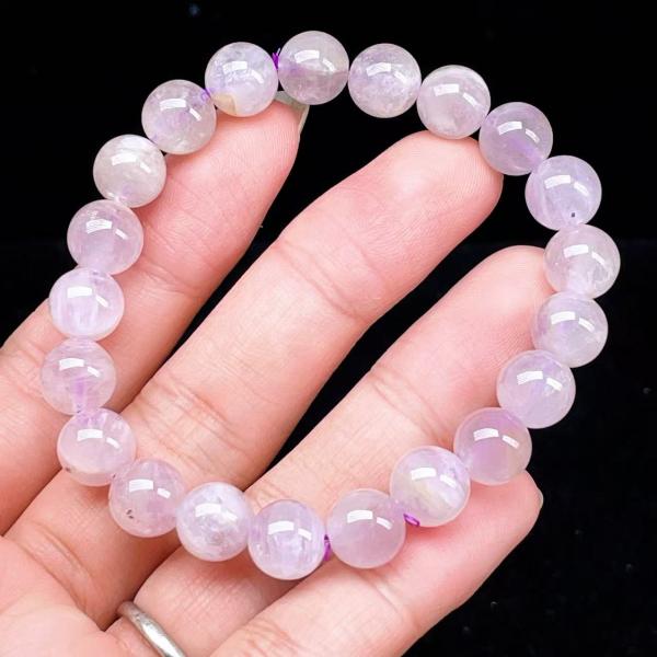 ■検索対象:【検索ワードが自動生成します】恋愛運アップ、金運上昇、健康祈願、浄化アイテム、開運グッズ、厄除け・魔除け、願望成就、邪気払い、癒し・リラックス、自己肯定感アップ、対人関係改善、睡眠改善、インスピレーション向上、心身のバランス、プ...