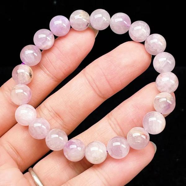 ■検索対象:【検索ワードが自動生成します】恋愛運アップ、金運上昇、健康祈願、浄化アイテム、開運グッズ、厄除け・魔除け、願望成就、邪気払い、癒し・リラックス、自己肯定感アップ、対人関係改善、睡眠改善、インスピレーション向上、心身のバランス、プ...