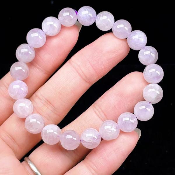 ■検索対象:【検索ワードが自動生成します】恋愛運アップ、金運上昇、健康祈願、浄化アイテム、開運グッズ、厄除け・魔除け、願望成就、邪気払い、癒し・リラックス、自己肯定感アップ、対人関係改善、睡眠改善、インスピレーション向上、心身のバランス、プ...