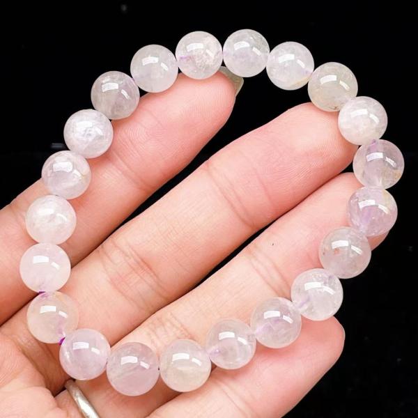 ■検索対象:【検索ワードが自動生成します】恋愛運アップ、金運上昇、健康祈願、浄化アイテム、開運グッズ、厄除け・魔除け、願望成就、邪気払い、癒し・リラックス、自己肯定感アップ、対人関係改善、睡眠改善、インスピレーション向上、心身のバランス、プ...