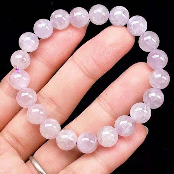 ■検索対象:【検索ワードが自動生成します】恋愛運アップ、金運上昇、健康祈願、浄化アイテム、開運グッズ、厄除け・魔除け、願望成就、邪気払い、癒し・リラックス、自己肯定感アップ、対人関係改善、睡眠改善、インスピレーション向上、心身のバランス、プ...