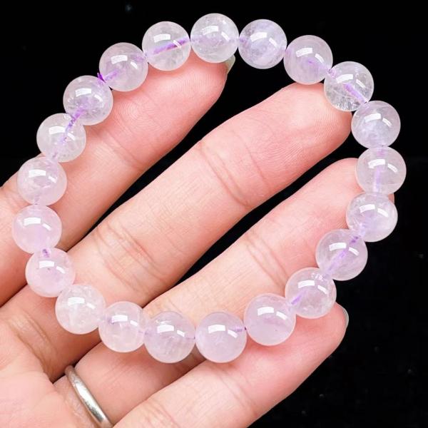 ■検索対象:【検索ワードが自動生成します】恋愛運アップ、金運上昇、健康祈願、浄化アイテム、開運グッズ、厄除け・魔除け、願望成就、邪気払い、癒し・リラックス、自己肯定感アップ、対人関係改善、睡眠改善、インスピレーション向上、心身のバランス、プ...