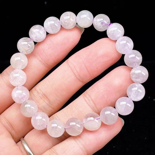 ■検索対象:【検索ワードが自動生成します】恋愛運アップ、金運上昇、健康祈願、浄化アイテム、開運グッズ、厄除け・魔除け、願望成就、邪気払い、癒し・リラックス、自己肯定感アップ、対人関係改善、睡眠改善、インスピレーション向上、心身のバランス、プ...