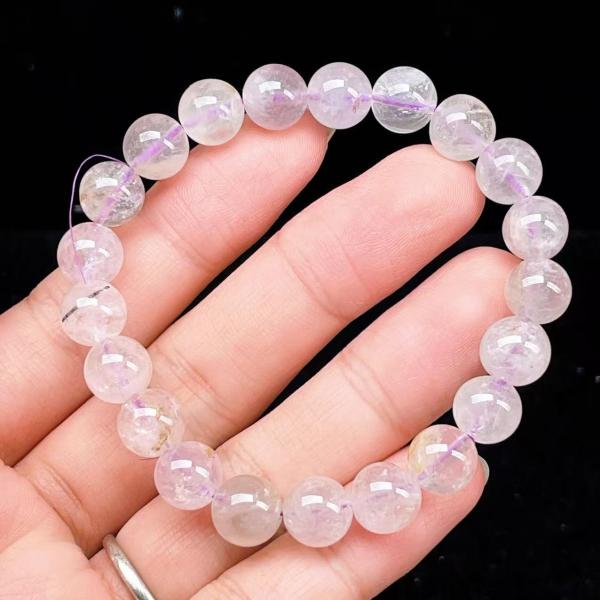 ■検索対象:【検索ワードが自動生成します】恋愛運アップ、金運上昇、健康祈願、浄化アイテム、開運グッズ、厄除け・魔除け、願望成就、邪気払い、癒し・リラックス、自己肯定感アップ、対人関係改善、睡眠改善、インスピレーション向上、心身のバランス、プ...