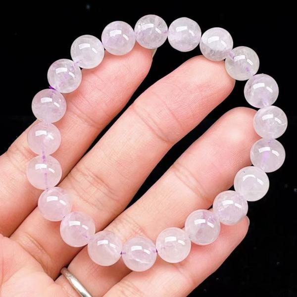 ■検索対象:【検索ワードが自動生成します】恋愛運アップ、金運上昇、健康祈願、浄化アイテム、開運グッズ、厄除け・魔除け、願望成就、邪気払い、癒し・リラックス、自己肯定感アップ、対人関係改善、睡眠改善、インスピレーション向上、心身のバランス、プ...