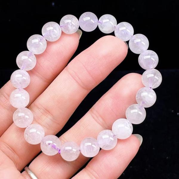 ■検索対象:【検索ワードが自動生成します】恋愛運アップ、金運上昇、健康祈願、浄化アイテム、開運グッズ、厄除け・魔除け、願望成就、邪気払い、癒し・リラックス、自己肯定感アップ、対人関係改善、睡眠改善、インスピレーション向上、心身のバランス、プ...