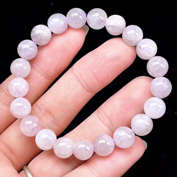 ■検索対象:【検索ワードが自動生成します】恋愛運アップ、金運上昇、健康祈願、浄化アイテム、開運グッズ、厄除け・魔除け、願望成就、邪気払い、癒し・リラックス、自己肯定感アップ、対人関係改善、睡眠改善、インスピレーション向上、心身のバランス、プ...